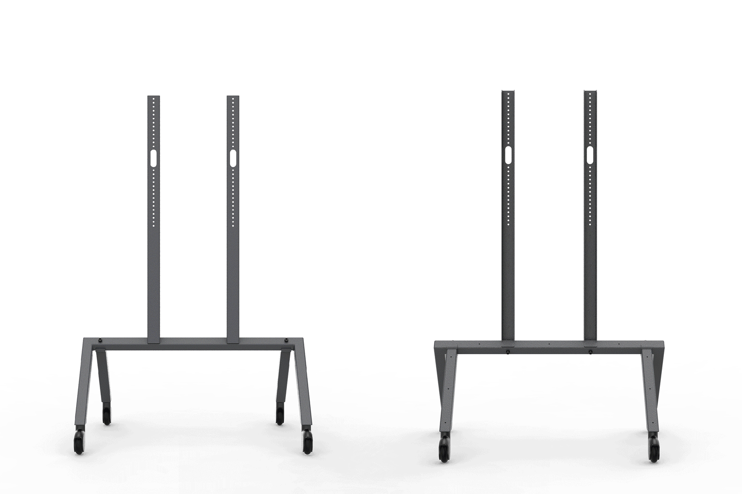 AV Cart, Video Conferencing Stand & Hardware | Heckler