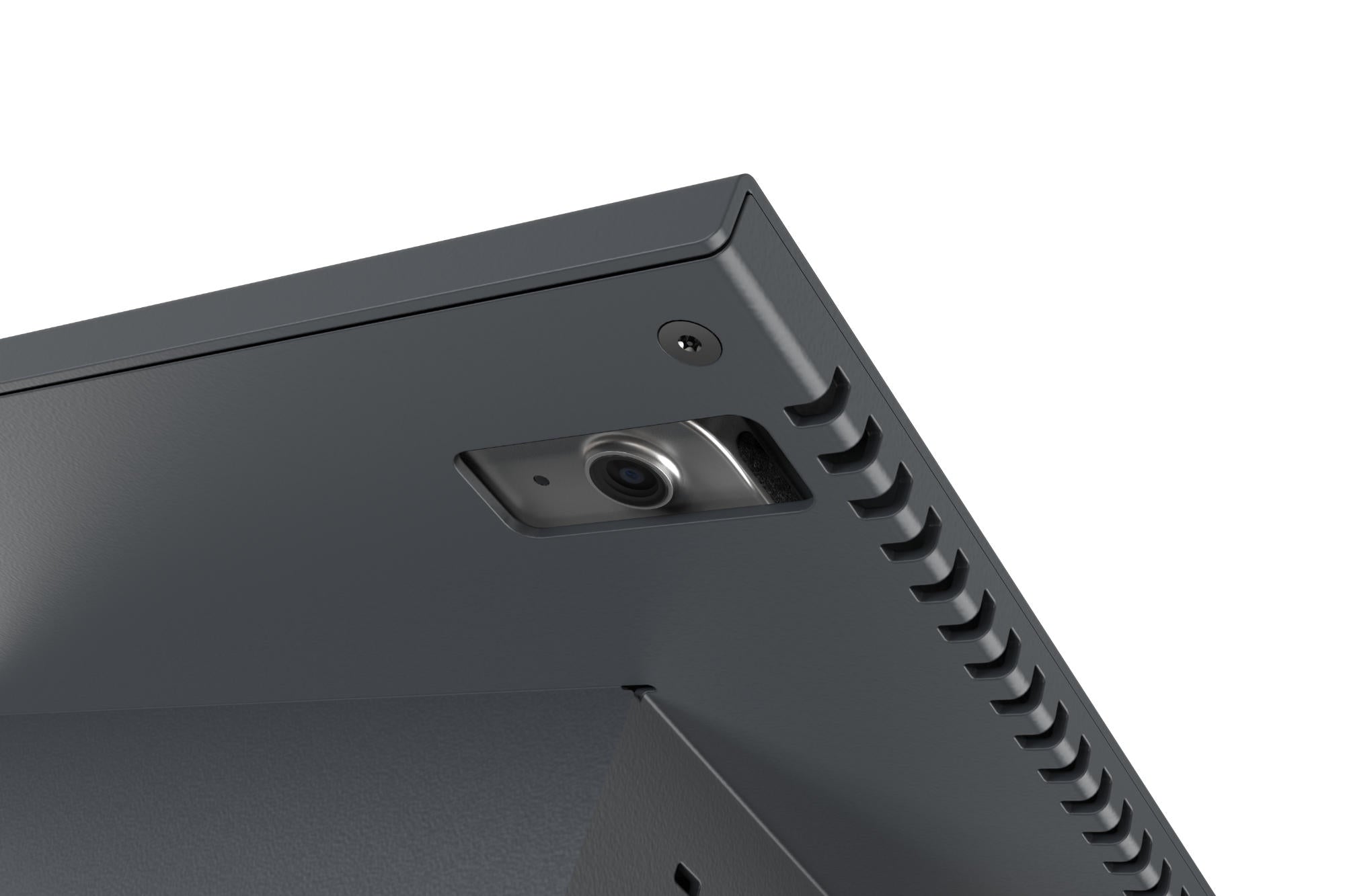 Zoom Rooms Console for iPad 10th Generation | Heckler