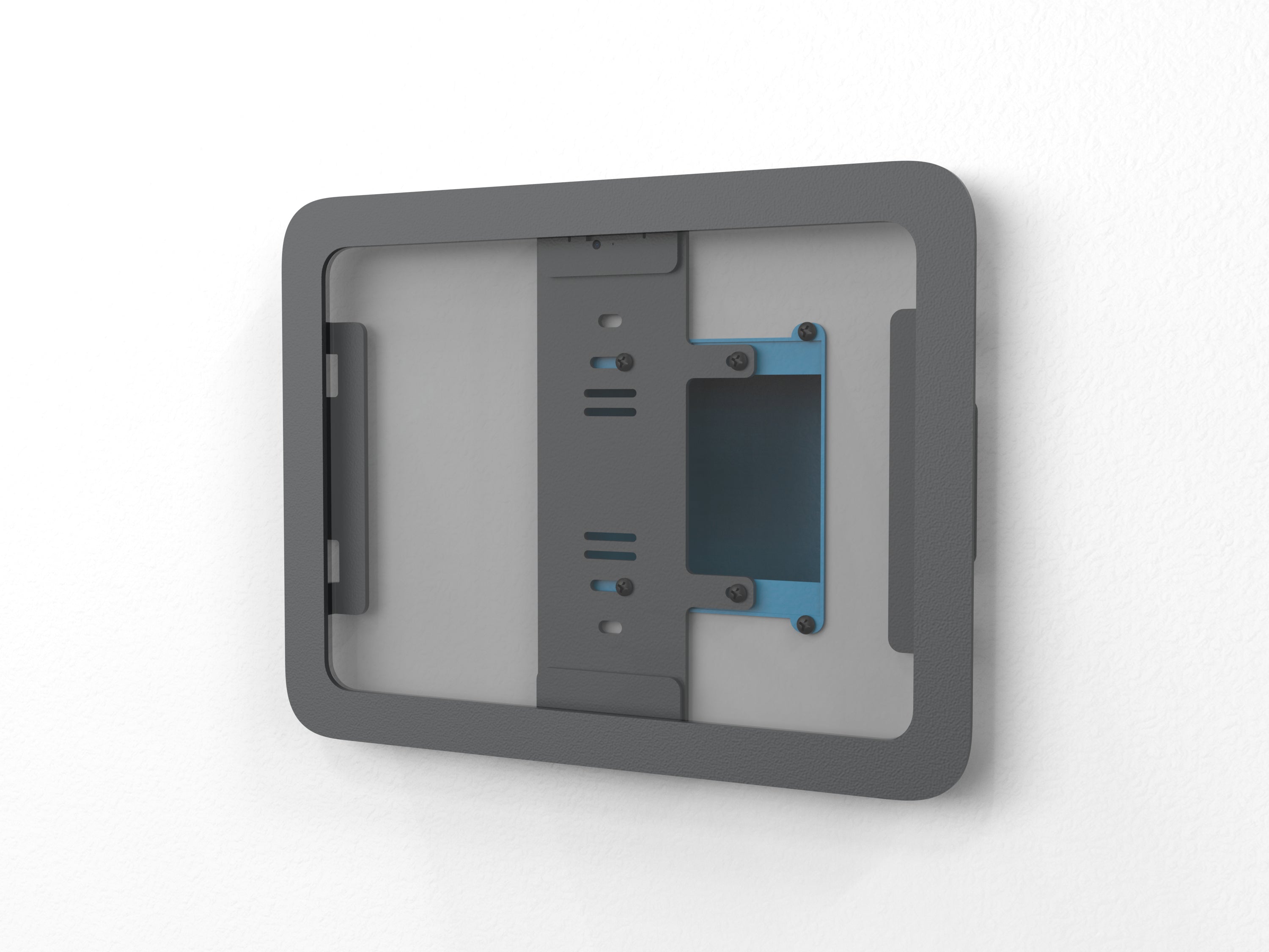Wall Mount MX for iPad 10th Generation | Heckler