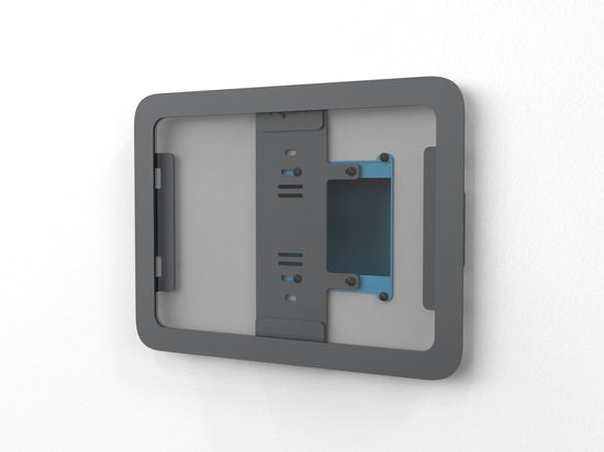 Wall Mount MX for iPad 10th Generation | Heckler