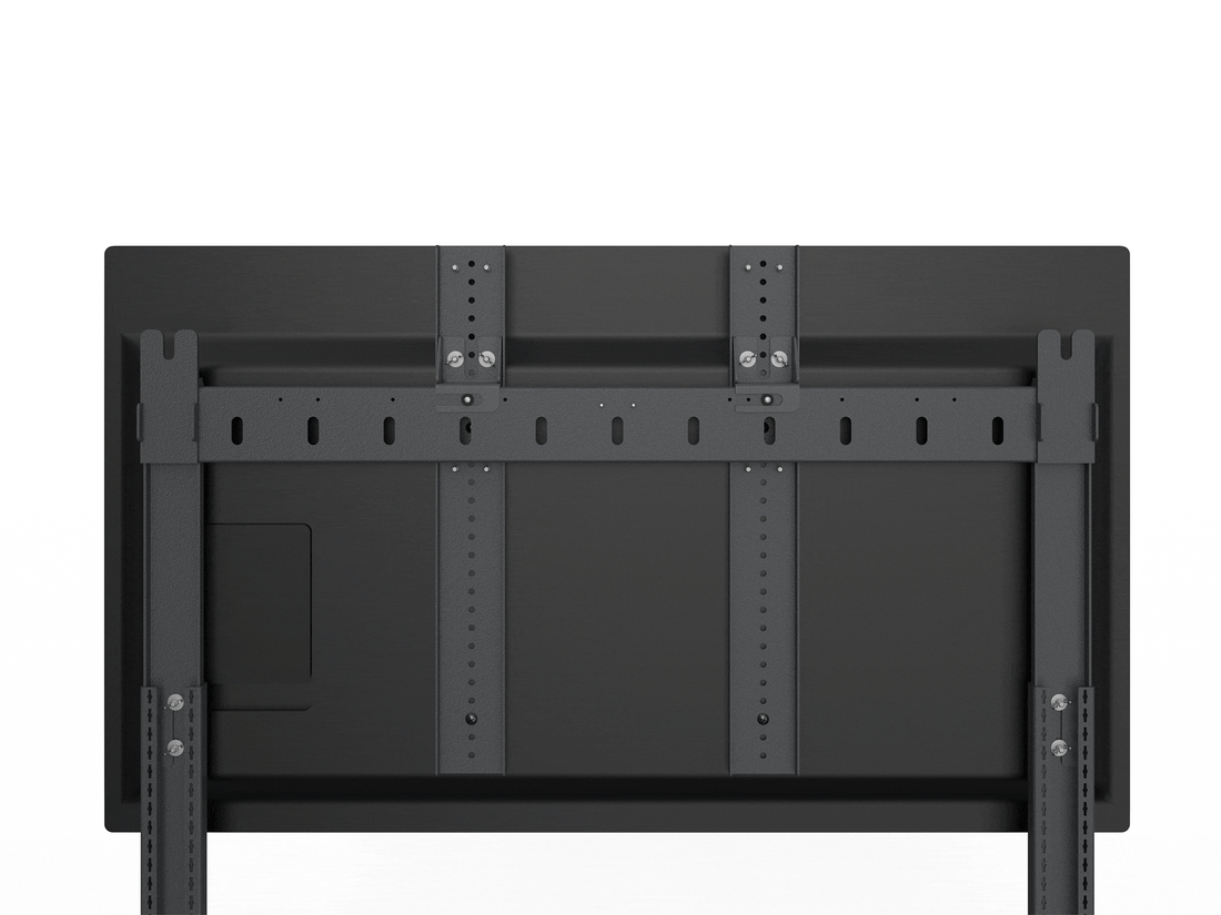 AV Wall Structure & Support | Video Meeting Hardware | Heckler