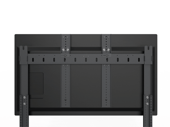 AV Wall Structure & Support | Video Meeting Hardware | Heckler