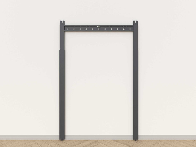 AV Wall Structure & Support | Video Meeting Hardware | Heckler