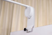 Whiteboard Mount for Logitech Scribe – Heckler