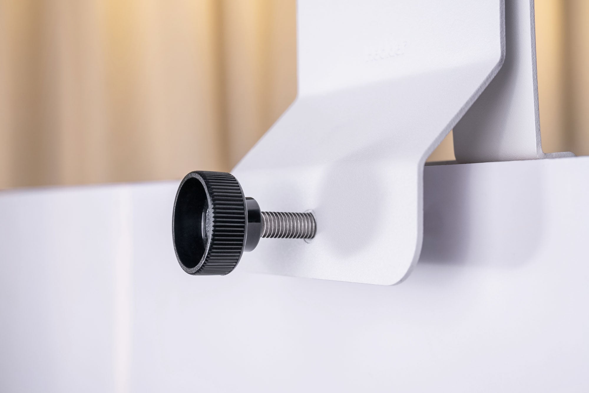 Whiteboard Mount for Logitech Scribe – Heckler
