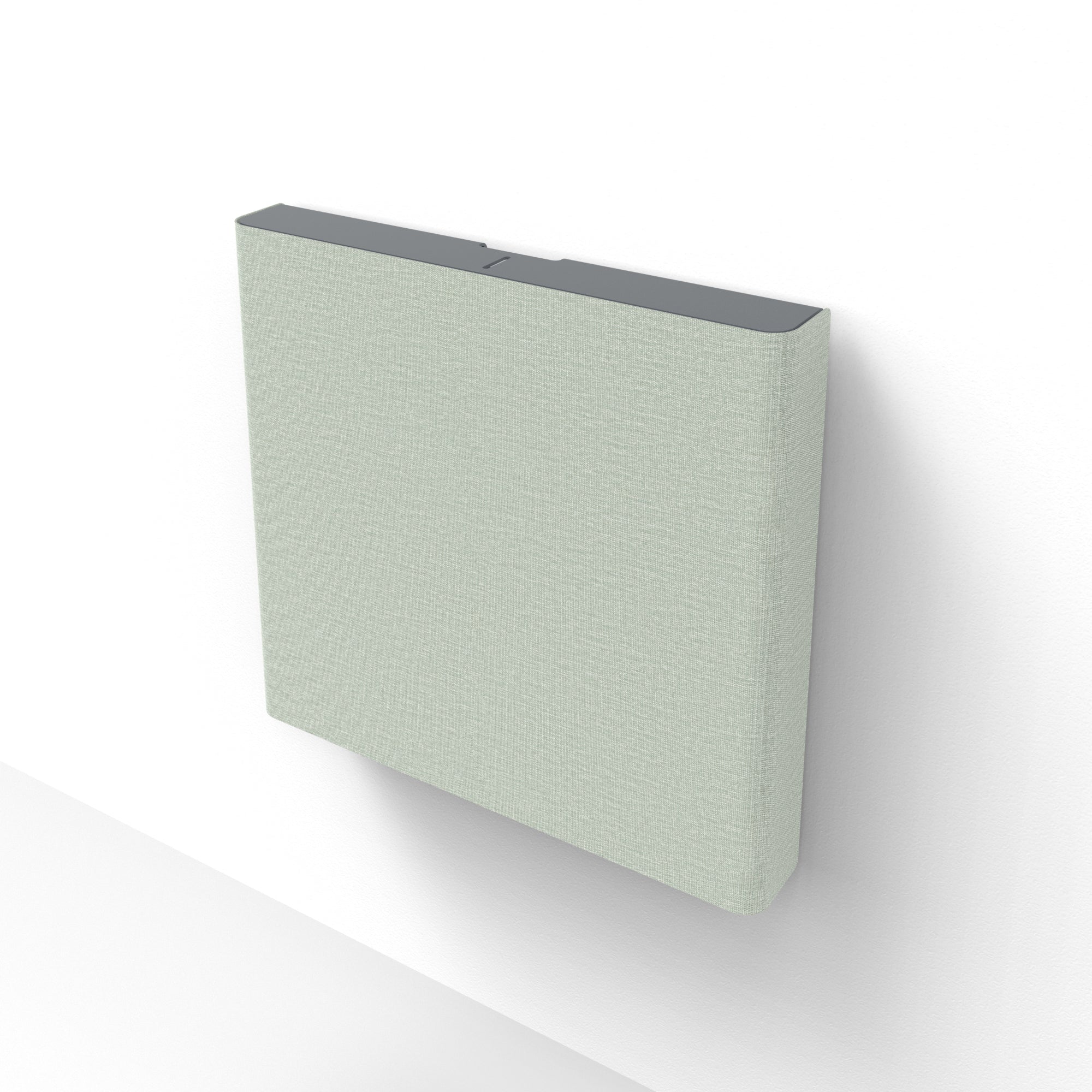 AV Credenza Mini | Video Meeting Furniture & System | Heckler