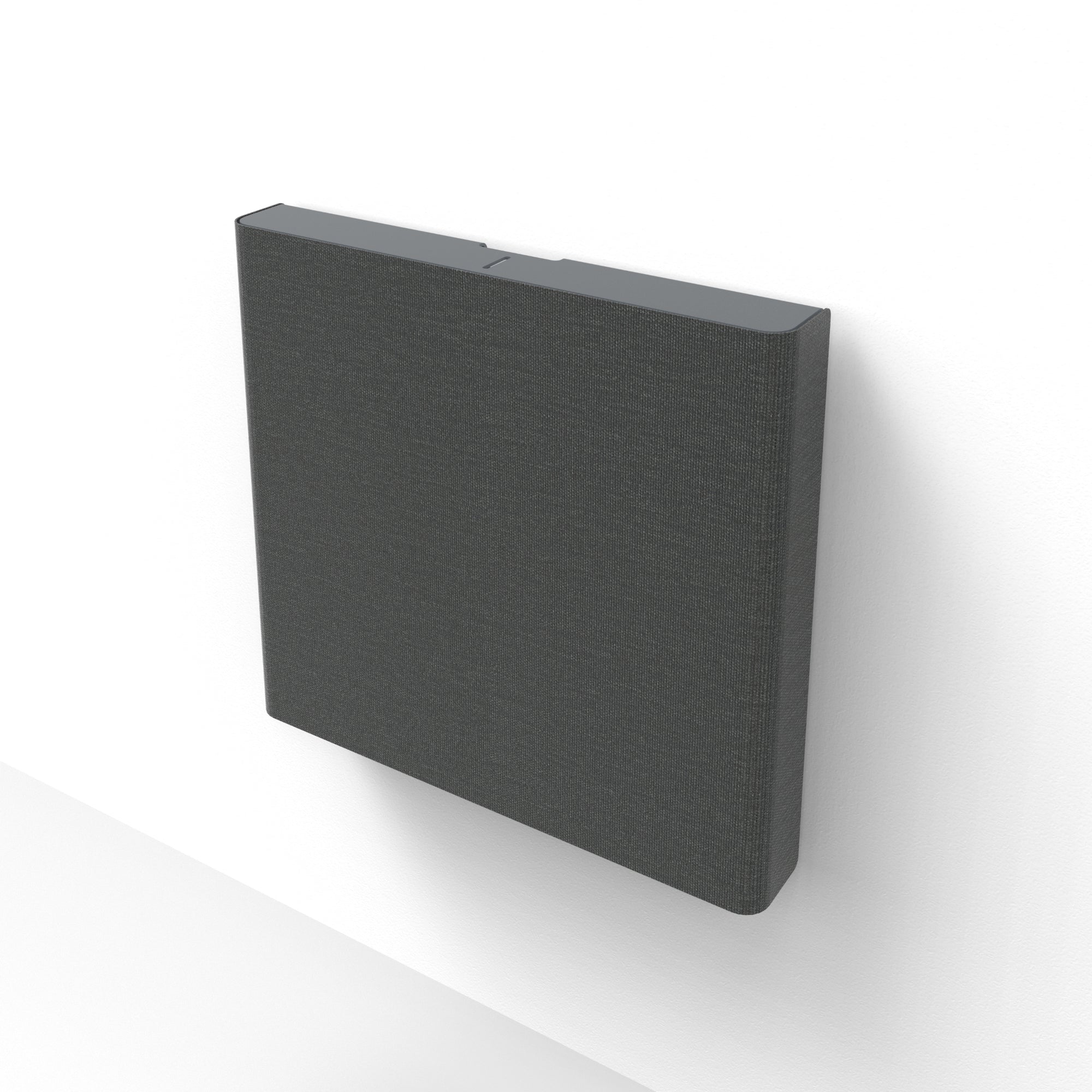 AV Credenza Mini | Video Meeting Furniture & System | Heckler