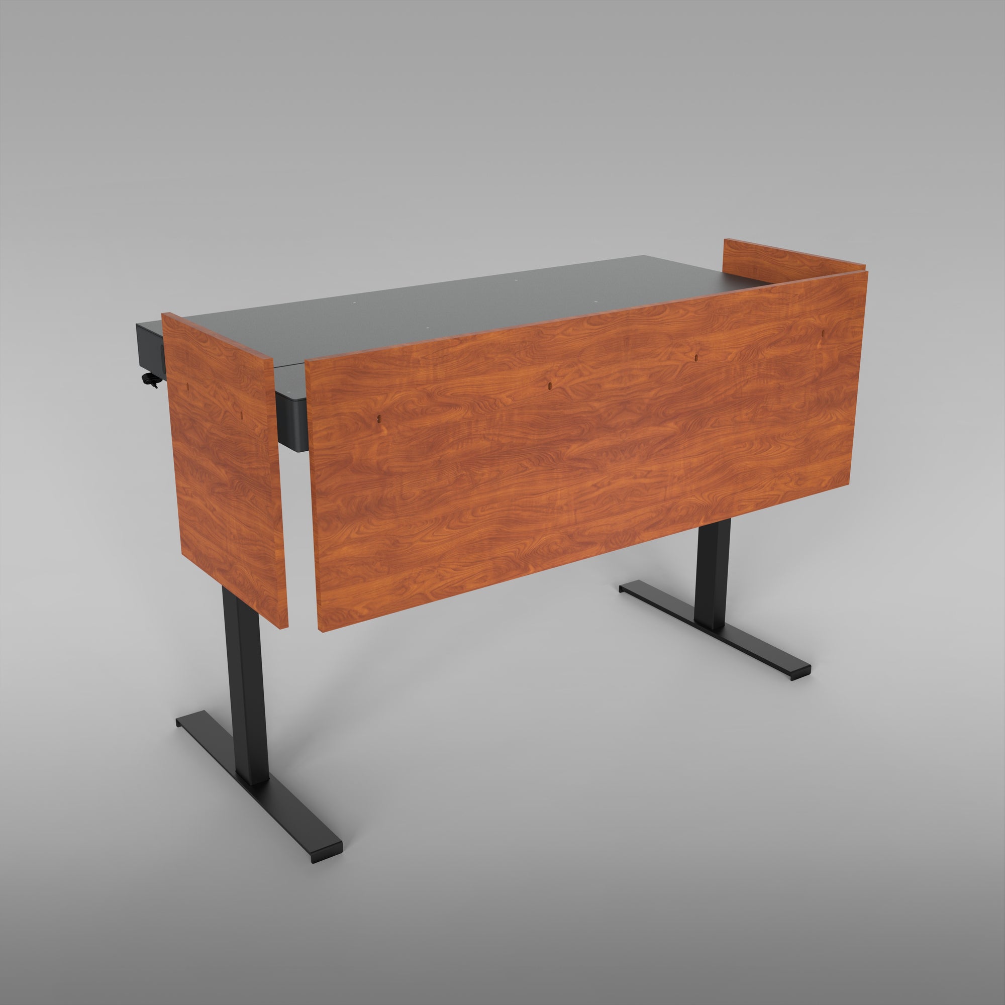 Modesty Panel Set for Lectern | Heckler