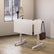 Heckler Lectern 4U: ADA-Compliant & Height-Adjustable Learning Desk