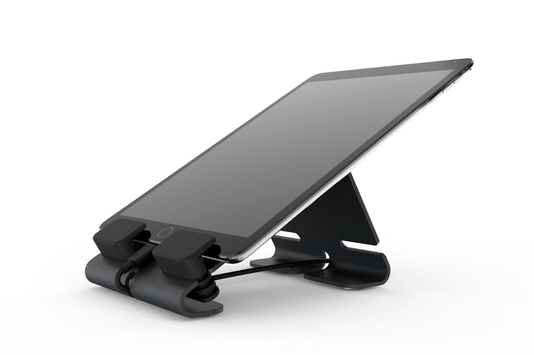 @Rest - Universal iPad & Tablet Stand | Heckler Design