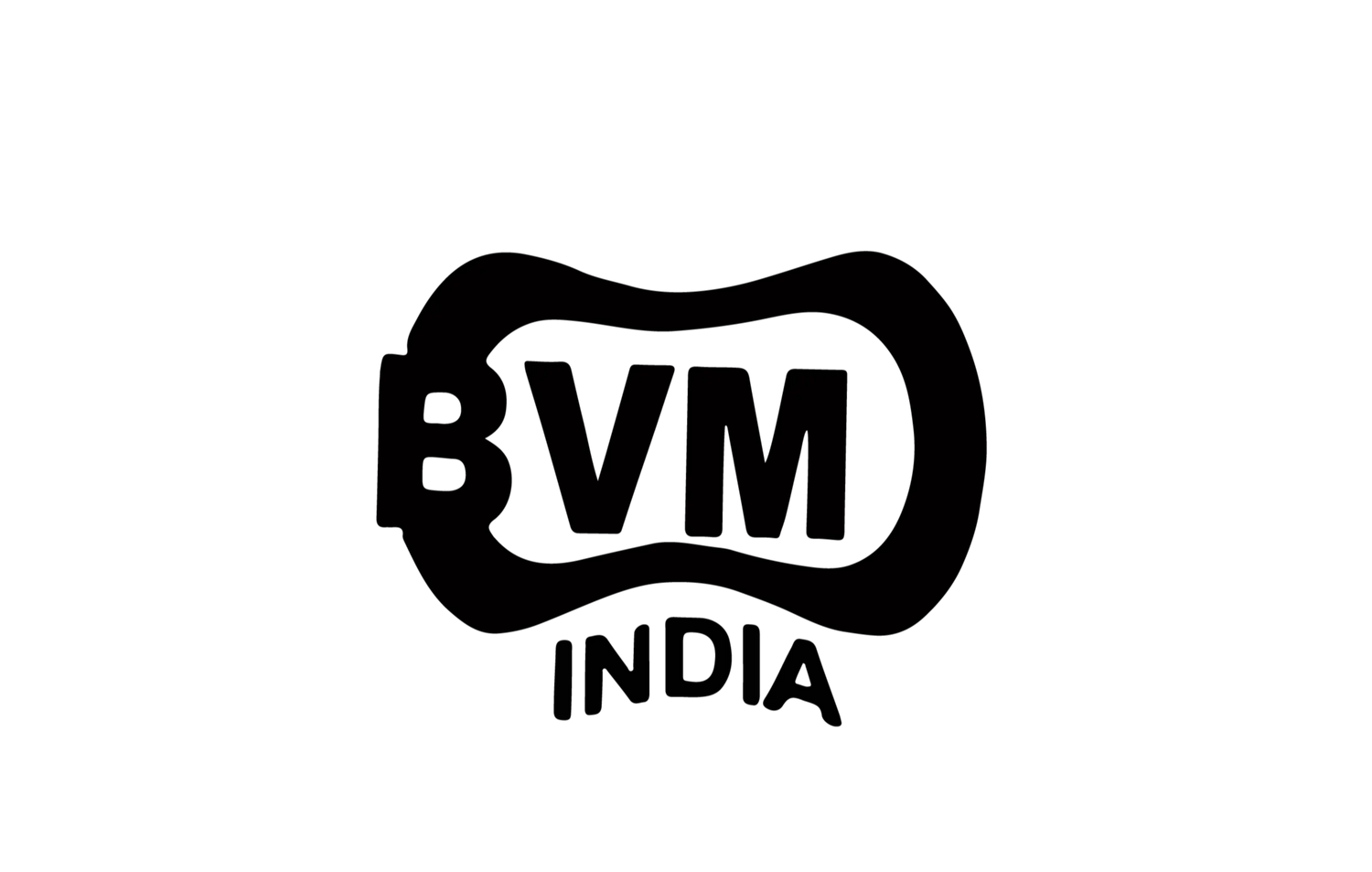 Distributors – Heckler