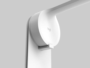 Whiteboard Mount for Logitech Scribe – Heckler