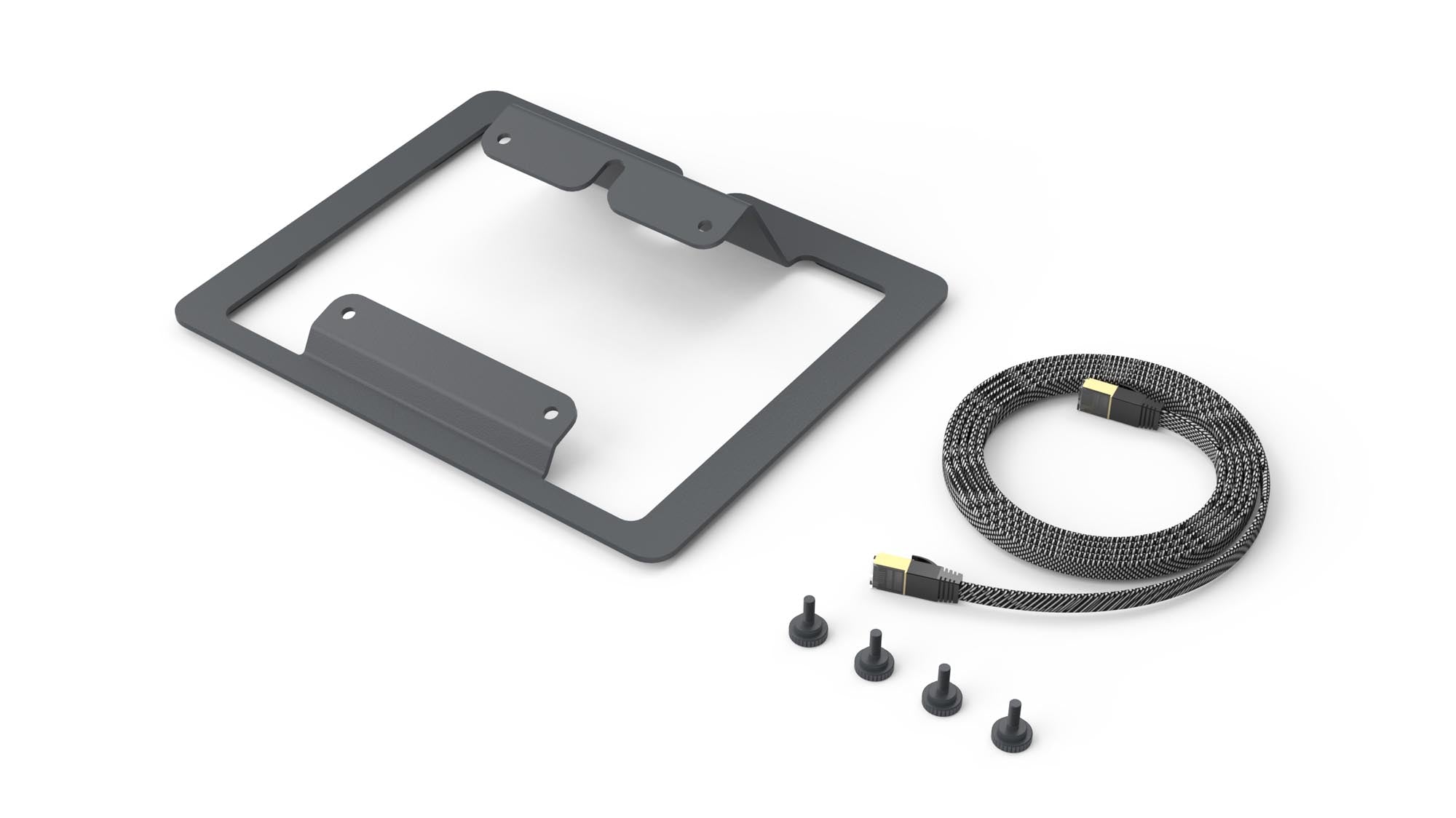 Stand for Logitech Tap | Heckler