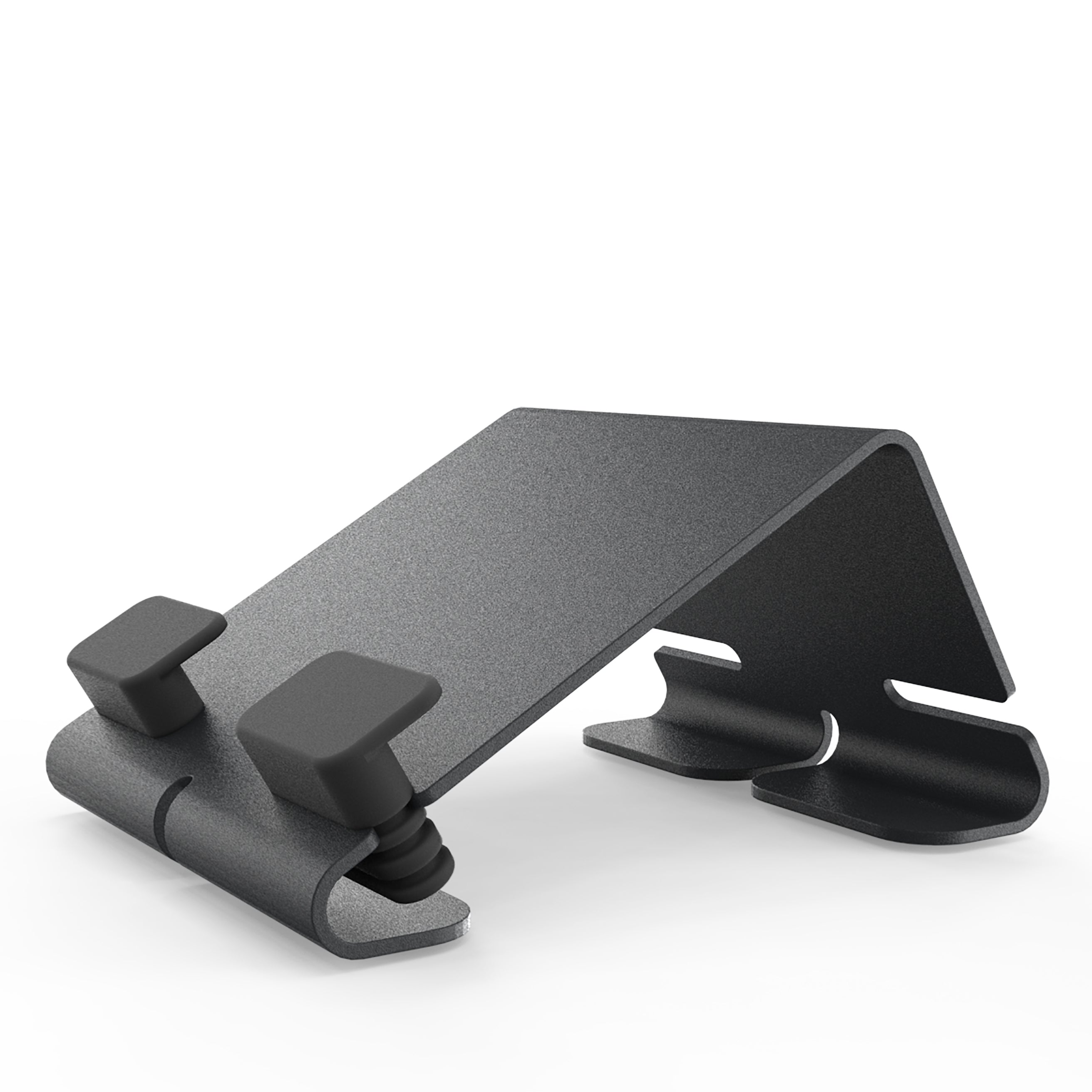 @Rest - Universal iPad & Tablet Stand | Heckler Design