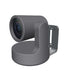 PTZ Camera Mount | Professional Wall Enclosure | Heckler