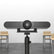 Tripod Mount for Logitech MeetUp | Distance Learning Hardware | Heckler