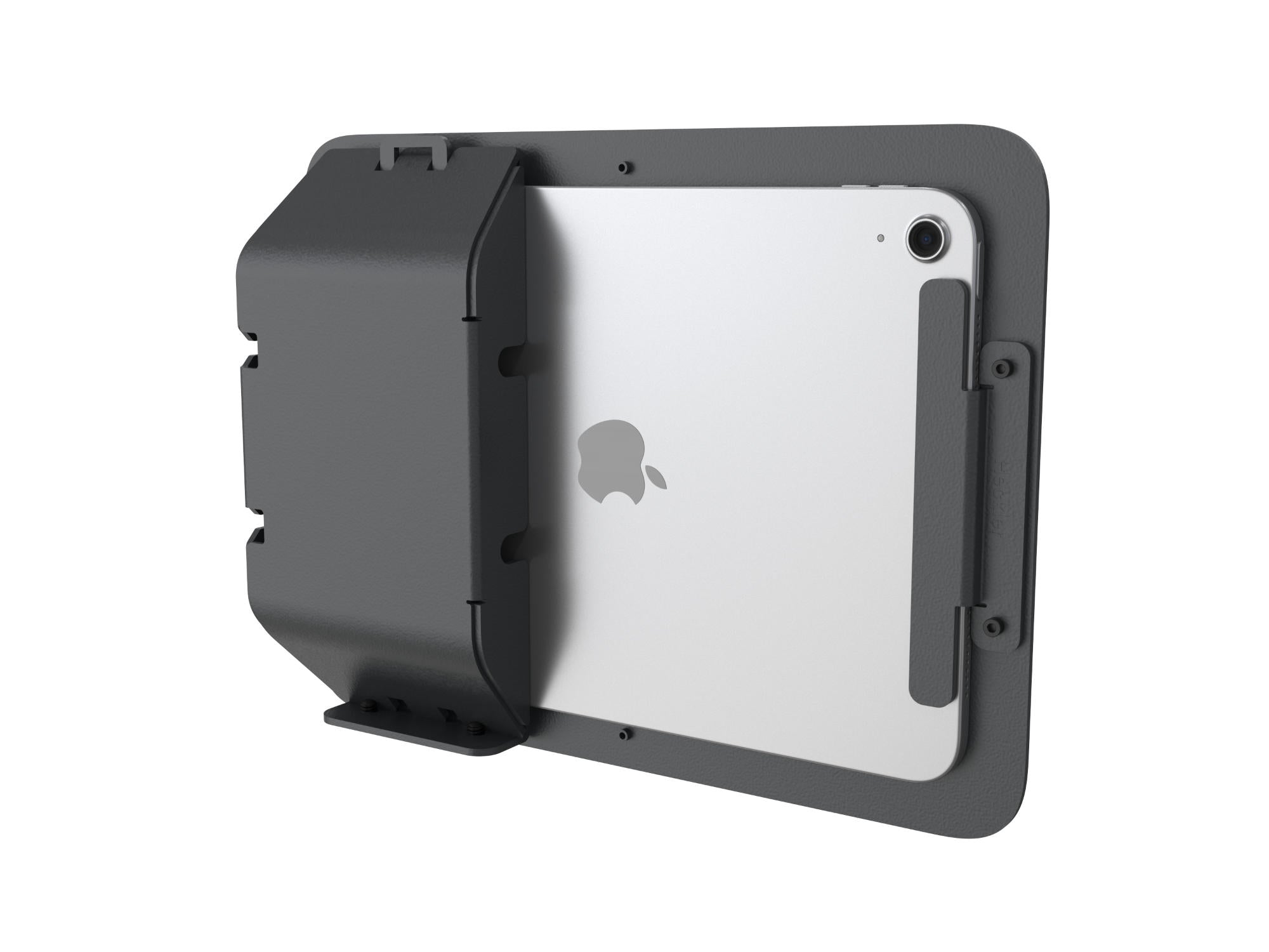 Room Scheduler Mount for iPad 10th Generation | Heckler