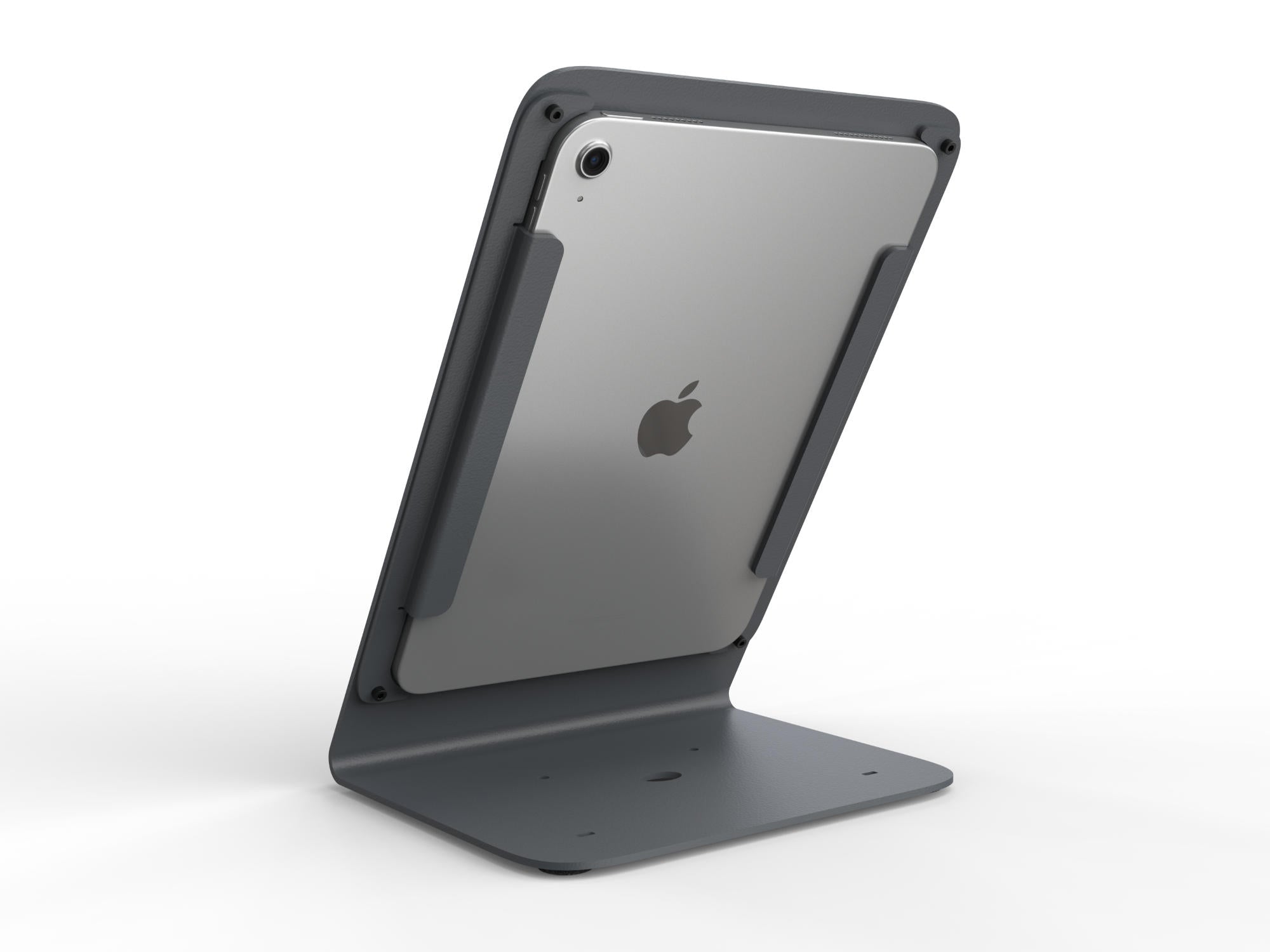 Portrait Stand for iPad 10th Generation | Heckler