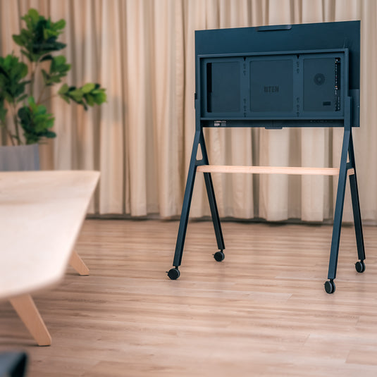 Rolling Stand for DTEN D7 55-inch | Heckler