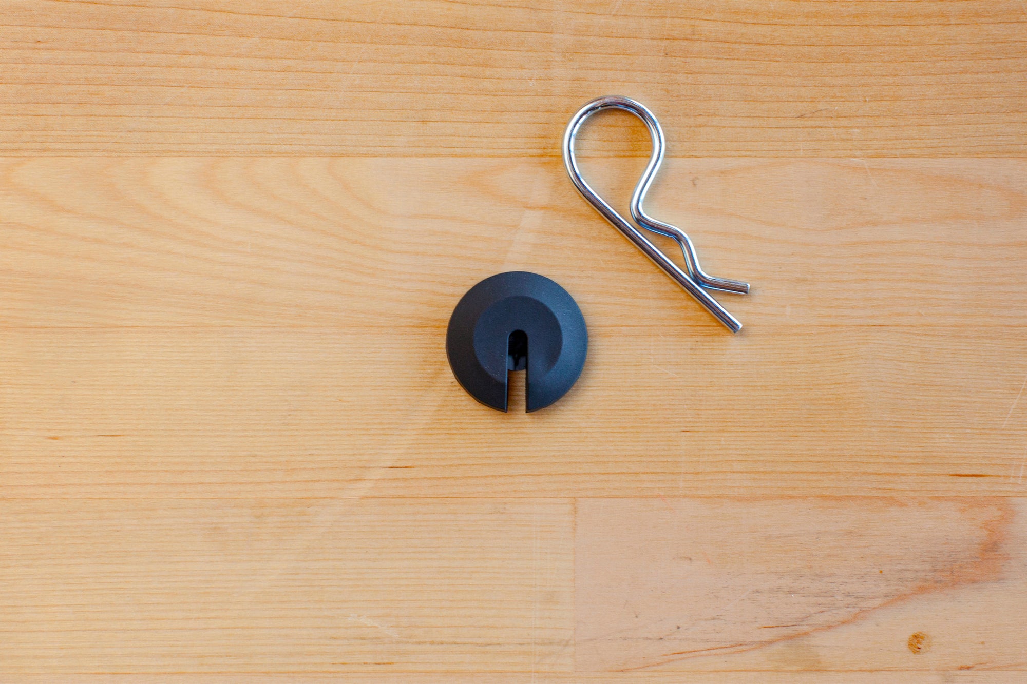 PivotTack Security Accessory for WindFall Stand | Heckler