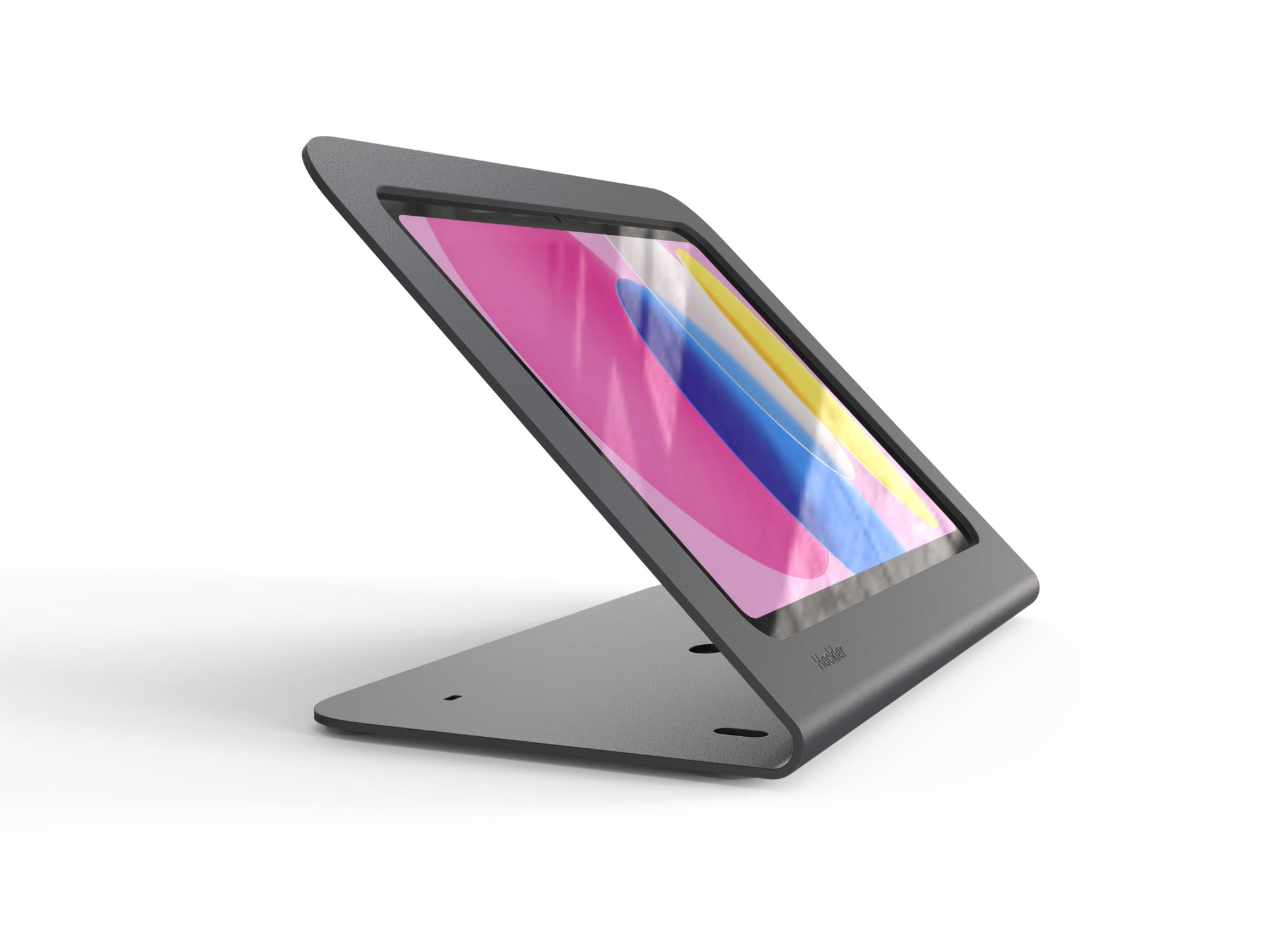WindFall Stand for iPad 10th Generation | Secure Hardware | Heckler
