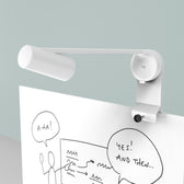 Whiteboard Mount for Logitech Scribe – Heckler